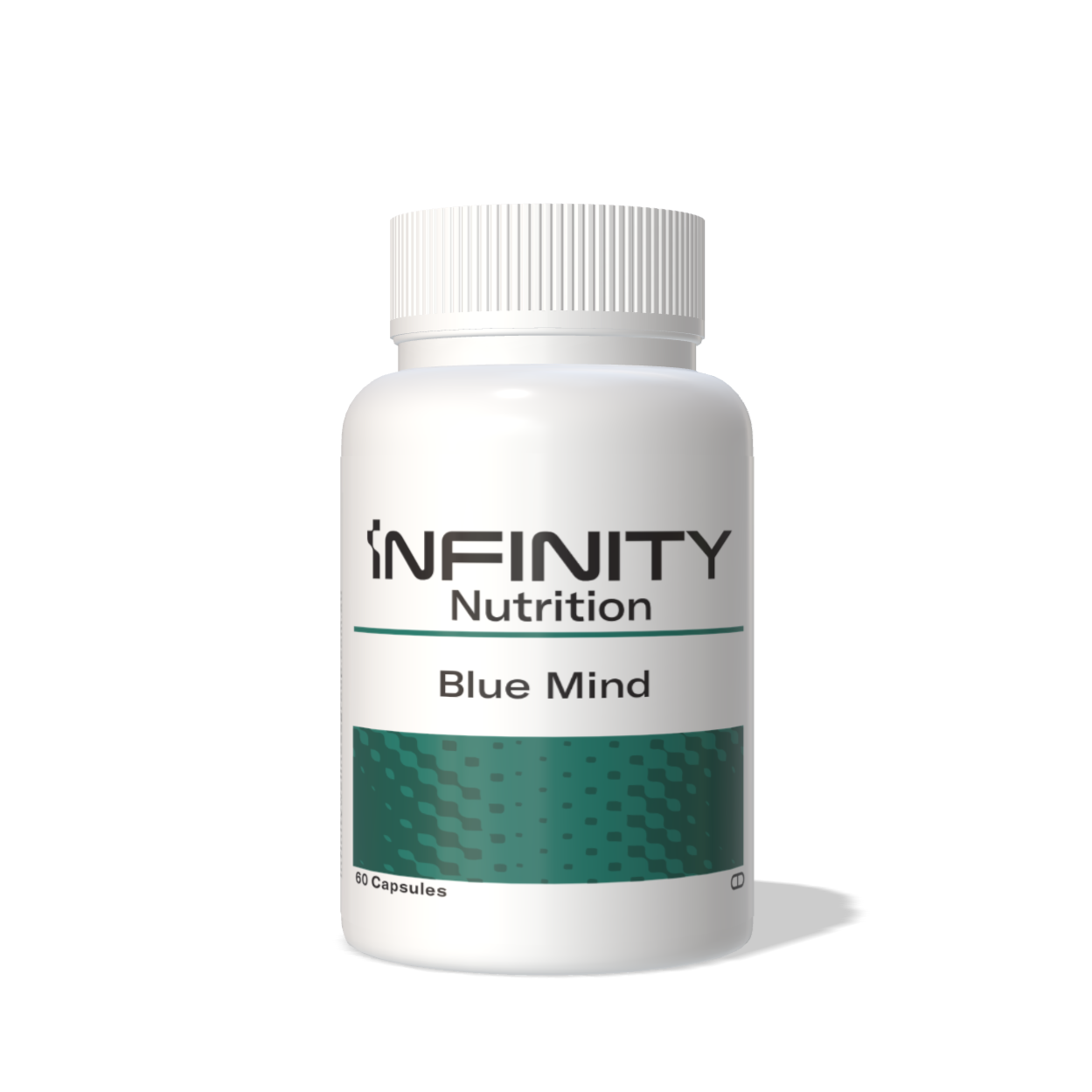 Blue Mind (Compounded) – IWG